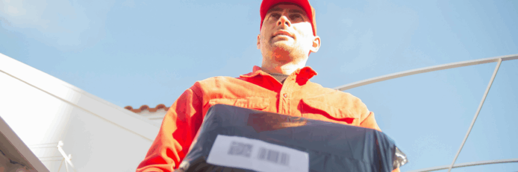 What is the SKU code: meaning, example and best practices | Hubrise