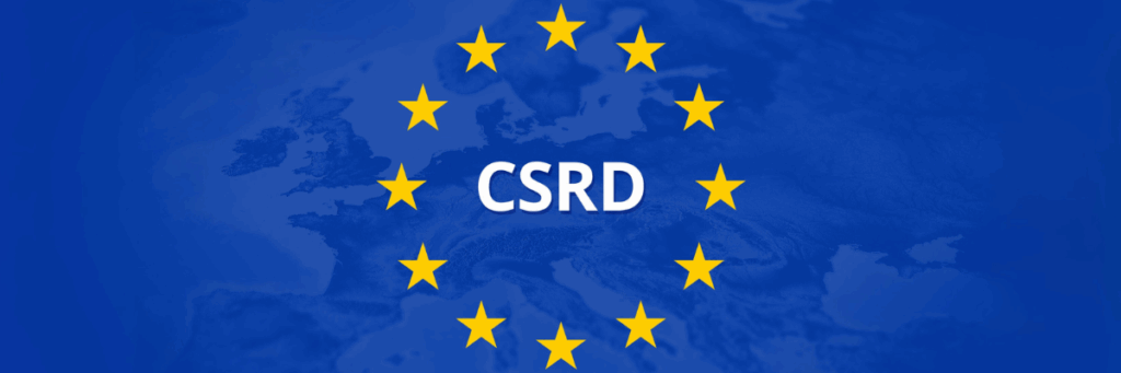 CSRD 2025: how to prepare the supply chain for double materiality | Hubrise