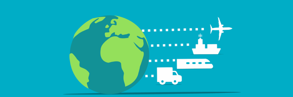 CSRD 2025: how to prepare the supply chain for double materiality | Hubrise